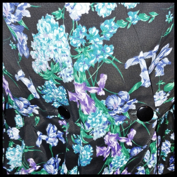 A.S. Elliot | Jackets & Coats | As Elliot Jacket | Poshmark